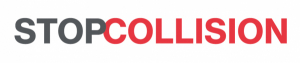 STOP COLLISION